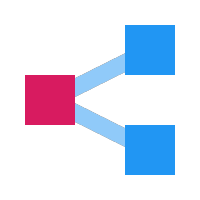 Wanderer - EVE Developer Documentation